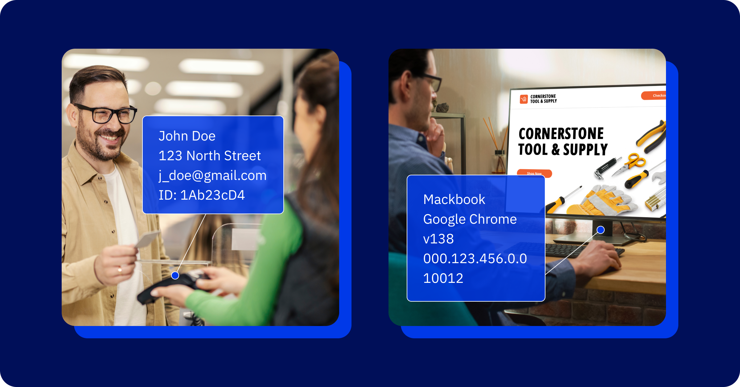 Identity Resolution: What It Is, How It Works, and Why It Matters